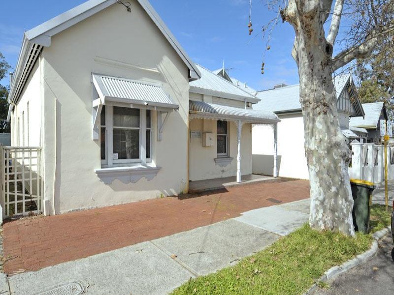 28 Lacey Street, Perth, WA 6000 - realestate.com.au
