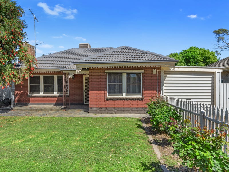 26 Main Street, Yankalilla, SA 5203 - Property Details