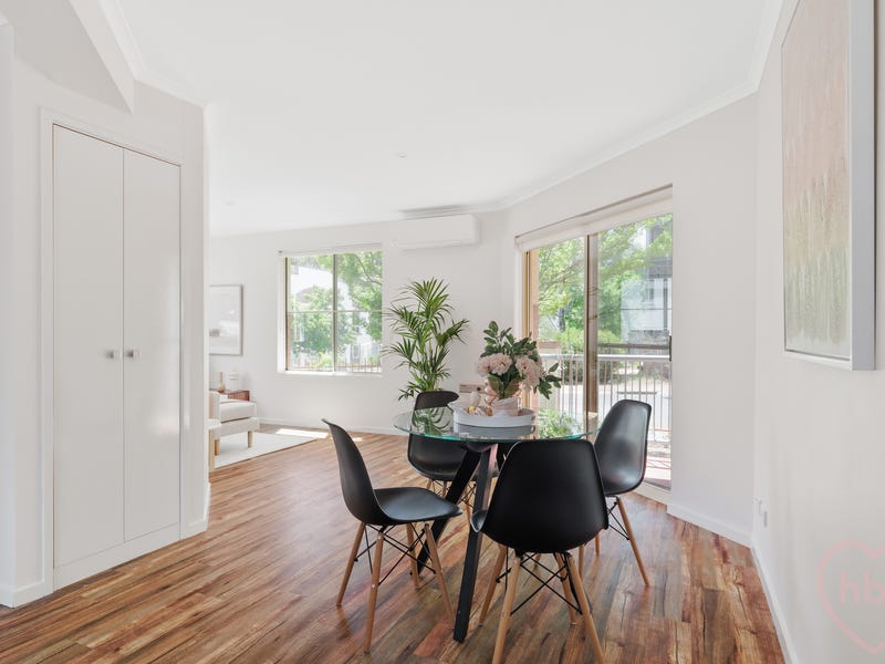 Real Estate & Property for Sale in Braddon, ACT 2612 (+1 location) Pg ...