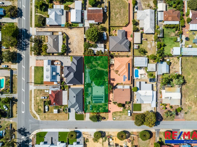 106 Celebration Street, Beckenham, WA 6107 - realestate.com.au