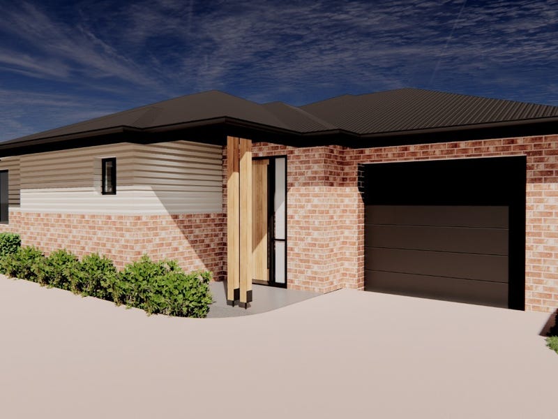 64 Irrawang Street, Raymond Terrace, NSW 2324 - realestate.com.au