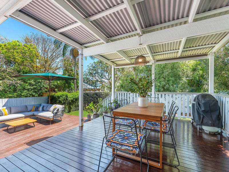 112 York Street, Nundah, Qld 4012 - Property Details