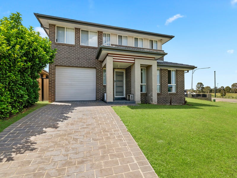 215 Ash Road, Prestons, NSW 2170 - realestate.com.au