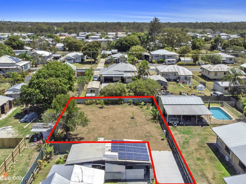 242 Cheapside Street, Maryborough, QLD 4650 - realestate.com.au