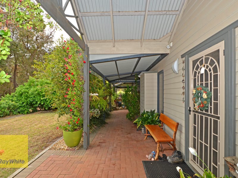 11 Bonthorpe Court, Millbrook, WA 6330 - Property Details