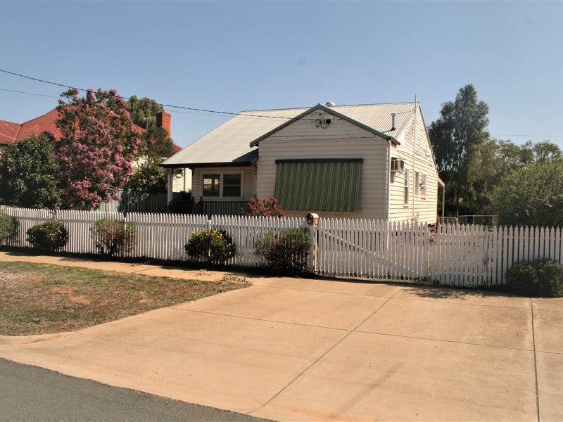 34 King Street, Rochester, Vic 3561 - Property Details