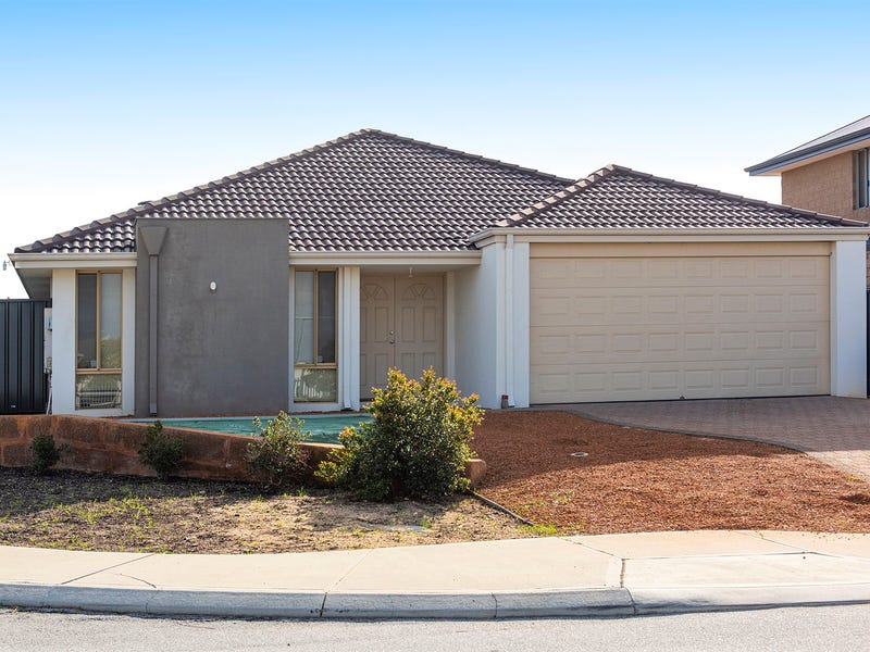 31 Sunray Avenue, Piara Waters, WA 6112 - realestate.com.au