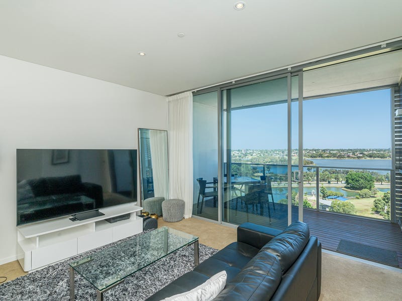 Real Estate & Property for Sale in WA - realestate.com.au