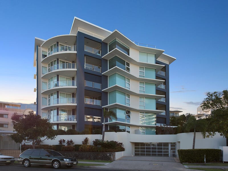 9/16 Meta Street, Mooloolaba, Qld 4557 - Property Details