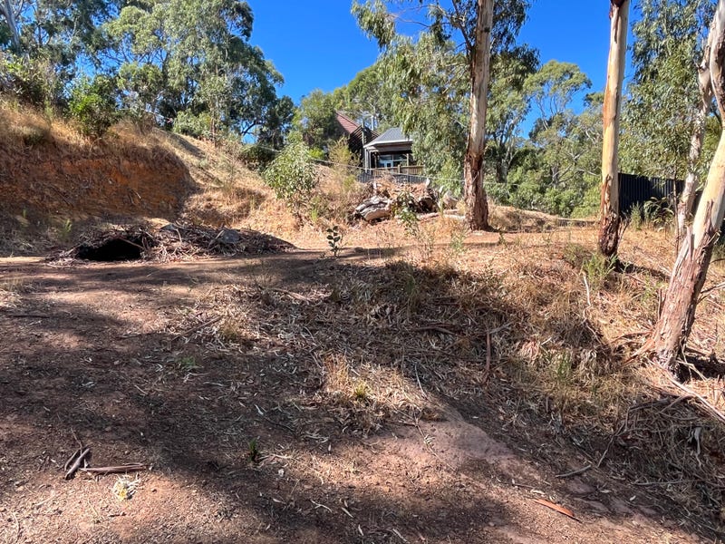 Real Estate & Property for Sale in Rosslyn Park, SA 5072 (+2 locations ...