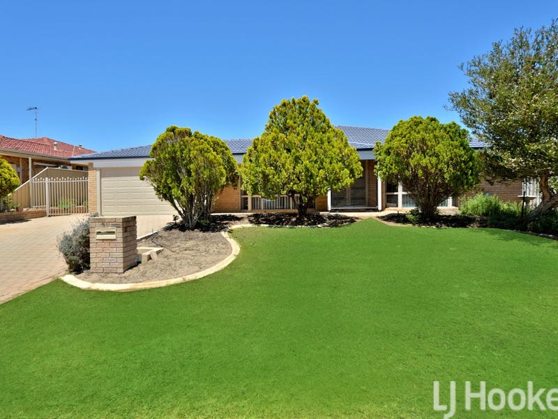 31 Watersun Drive, Silver Sands, WA 6210 - realestate.com.au