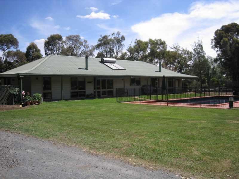 45 Medland Road, Shepparton, Vic 3630 - Property Details