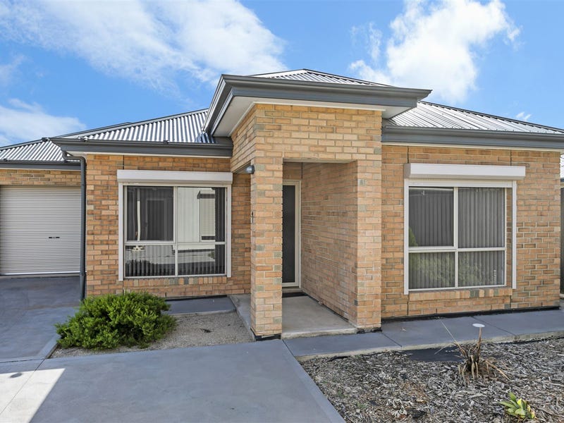 Unit 1/9 Barli Street, Pooraka, SA 5095 - Property Details