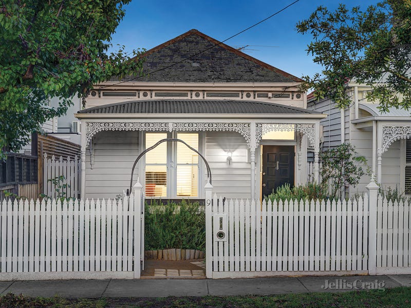 9 Raleigh Street, Malvern, Vic 3144 - Property Details