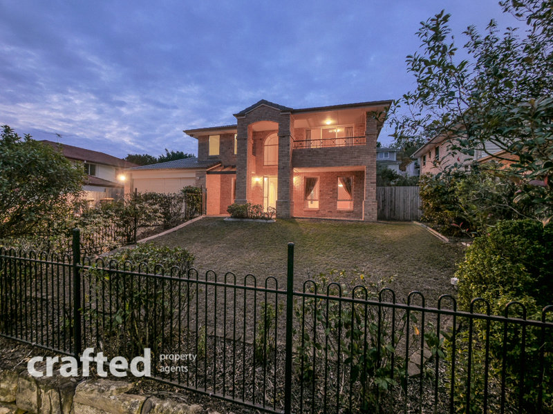 3 King Place, Drewvale, QLD 4116 - realestate.com.au