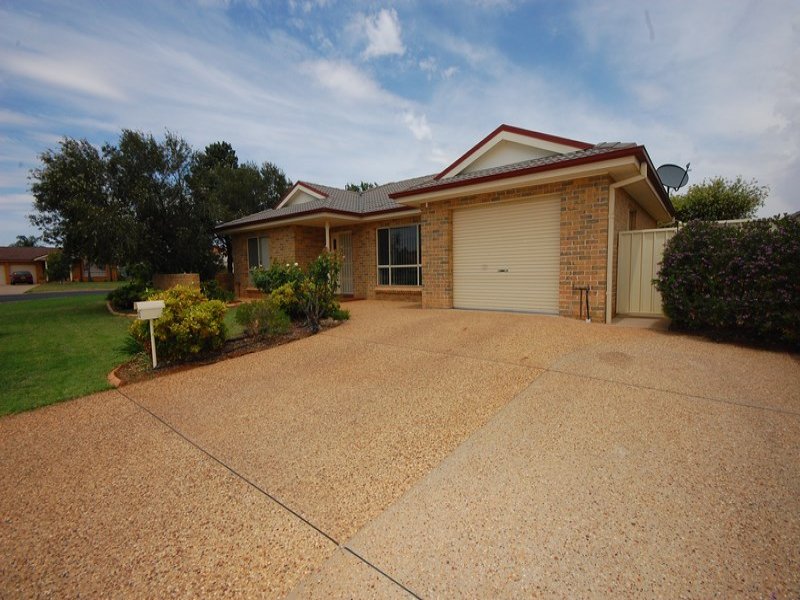 73 Nelson Drive, Griffith, NSW 2680 - realestate.com.au