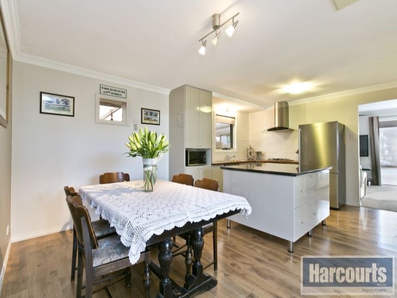 48 Alawoona Road, Munno Para, SA 5115 - realestate.com.au