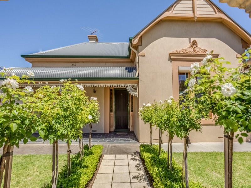 88 George Street, Unley, SA 5061 - Property Details