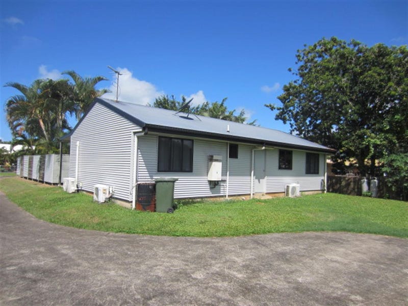 24B Alexander Street, Innisfail, Qld 4860 - Property Details