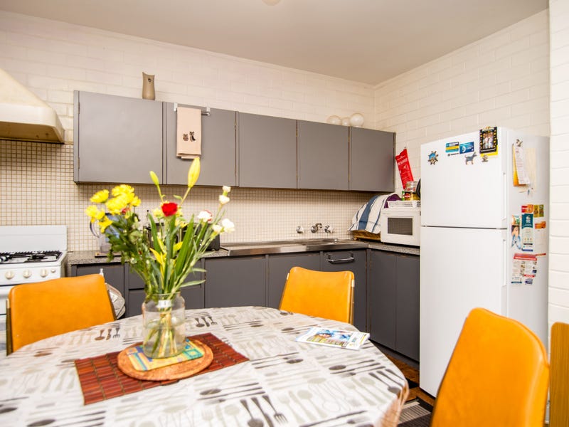 Rental Properties in Coogee, WA 6166 - realestate.com.au