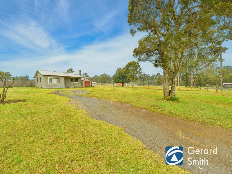 115B Bargo Road, Bargo, NSW 2574 - realestate.com.au