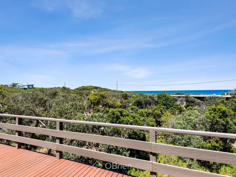 10 Claudius Court, St Andrews Beach, VIC 3941 - realestate.com.au