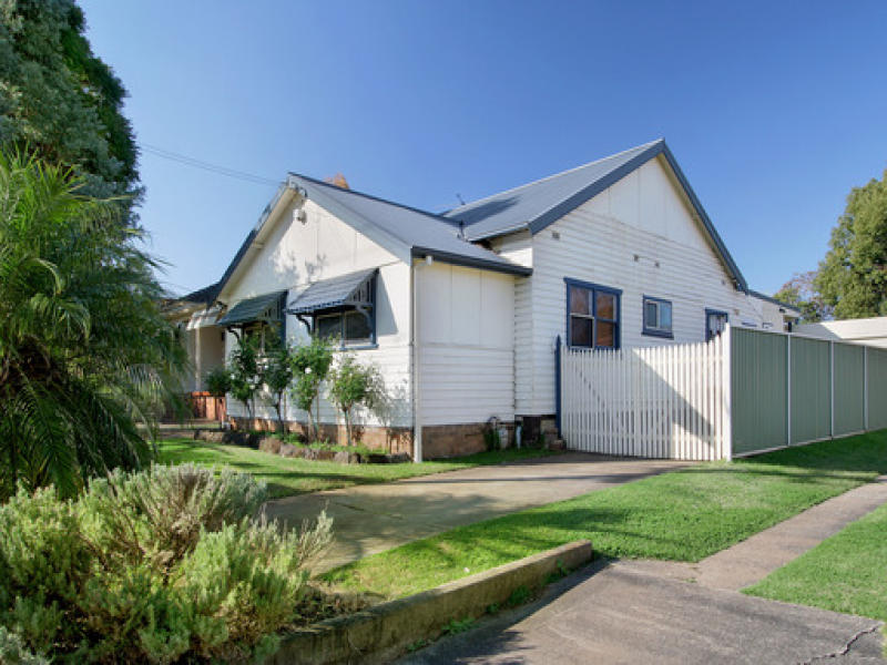 Property 104914654, Guildford, NSW 2161 - Property Details