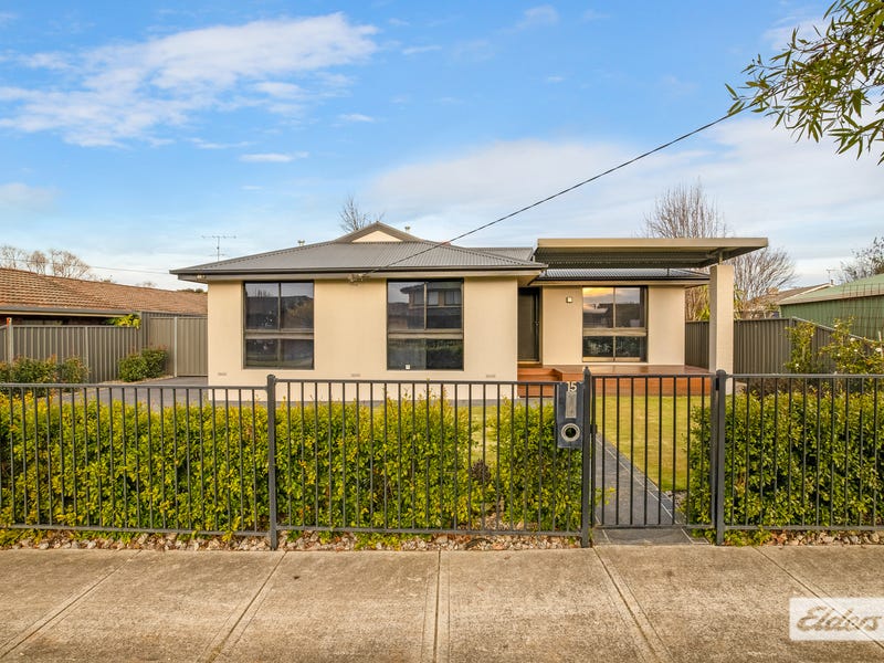 15 Diamond Drive, Wodonga, Vic 3690 - Property Details
