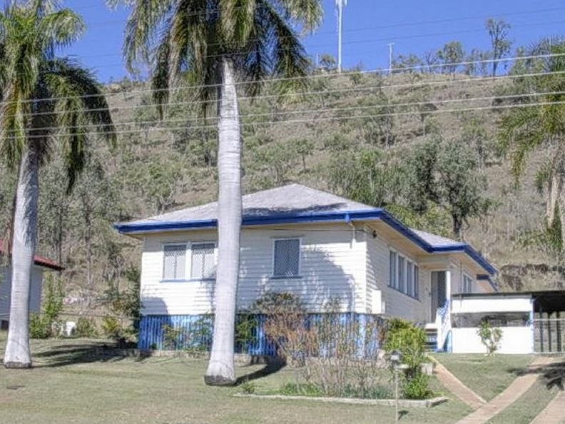 54 Porter Street, Gayndah, QLD 4625 - realestate.com.au