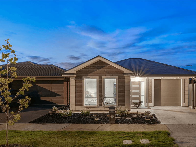 99 Park Terrace, Blakeview, SA 5114 - realestate.com.au
