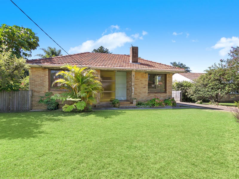 34 Oceana Street, Narraweena, NSW 2099 - Property Details