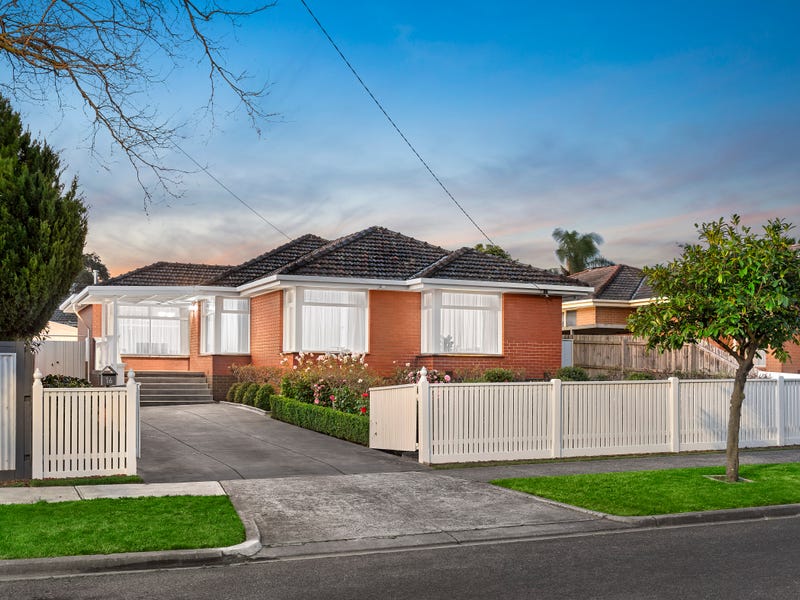 16 Nicholls Street, Macleod, Vic 3085 - Property Details