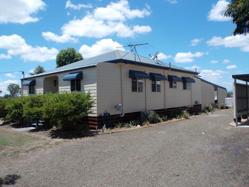 20 Mccarthys Rd, Thagoona, Qld 4306 - Property Details