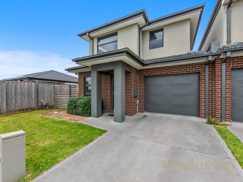 67B Caversham Drive, Pakenham, Vic 3810 - Property Details