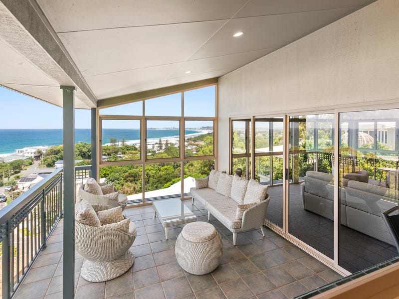 10 Kandra Avenue, Currumbin, Qld 4223 - Property Details