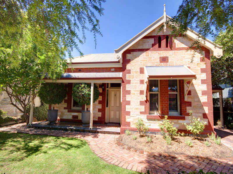 51 Leicester Street, Parkside, SA 5063 - realestate.com.au