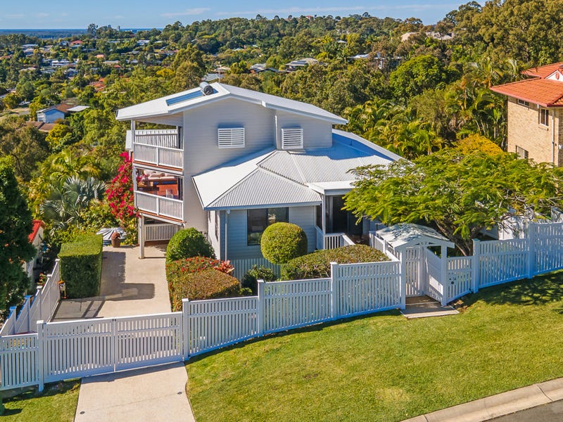 Houses for Sale in QLD - realestate.com.au