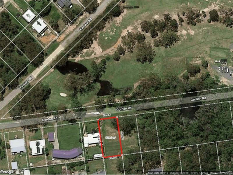 14 Gordon Road, Macleay Island, QLD 4184 - realestate.com.au