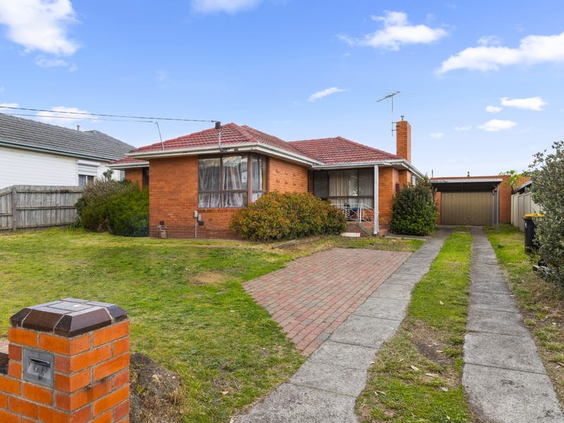 19 Joyce Street, Springvale, Vic 3171 - House for Sale - realestate.com.au