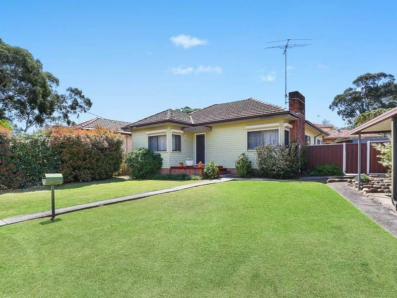 Sold Property Prices & Auction Results in Hurstville, NSW 2220 (+1 ...