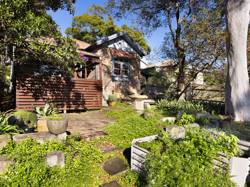 11 Riverview Road, Earlwood, NSW 2206 - Property Details