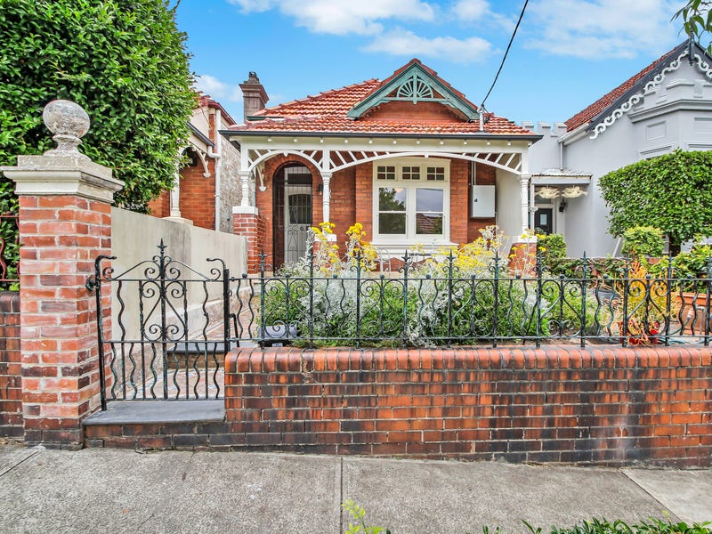 54 Toxteth Road, Glebe, NSW 2037 - realestate.com.au