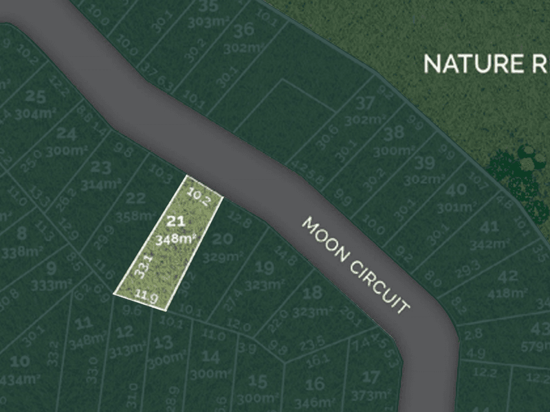 17 Moon Circuit, Karawatha, QLD 4117 - realestate.com.au