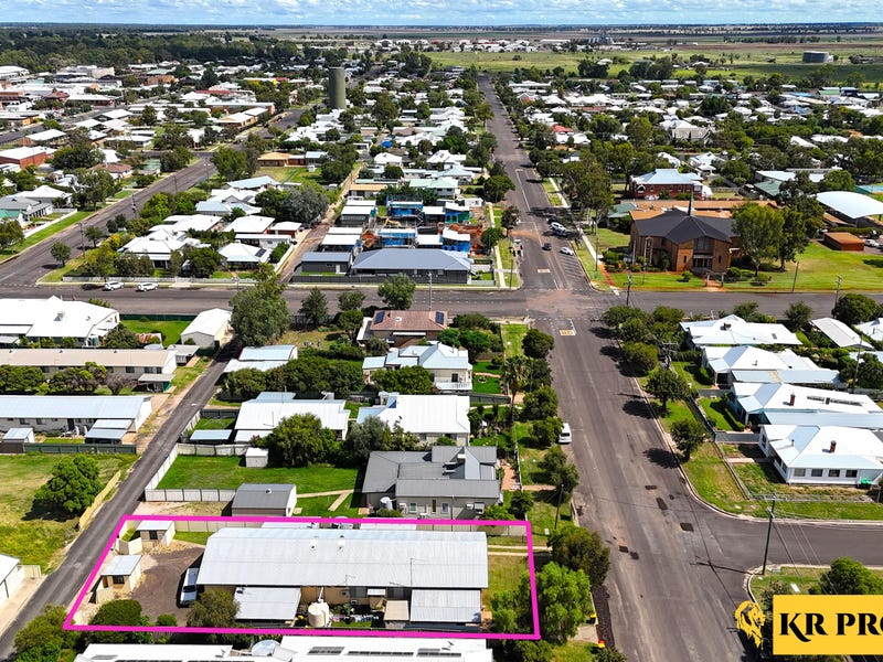 Blocks of units for Sale in NSW Pg. 6 - realestate.com.au