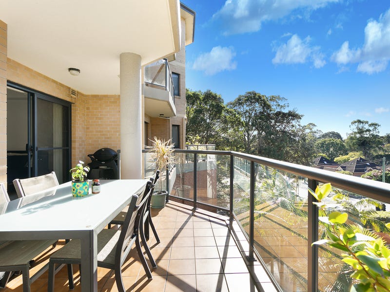 68/38 Orara Street, Waitara, NSW 2077 - realestate.com.au