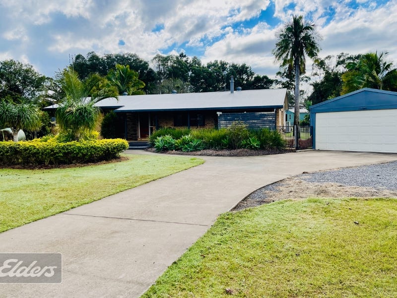 9 PERRY LANE, Southside, Qld 4570 - Property Details