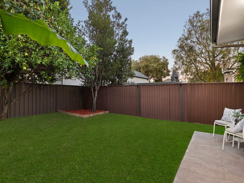 Houses for Sale in Mascot, NSW 2020 - realestate.com.au