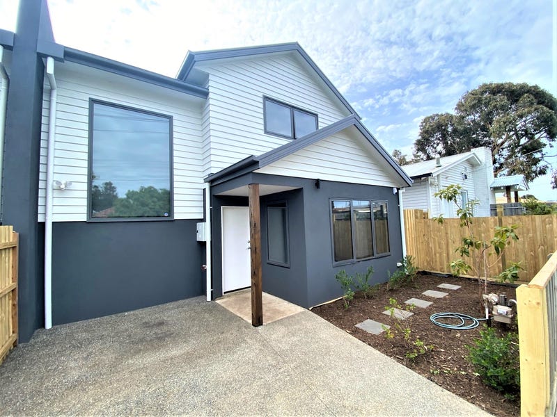 2B Wren Street, Norlane, VIC 3214 - realestate.com.au