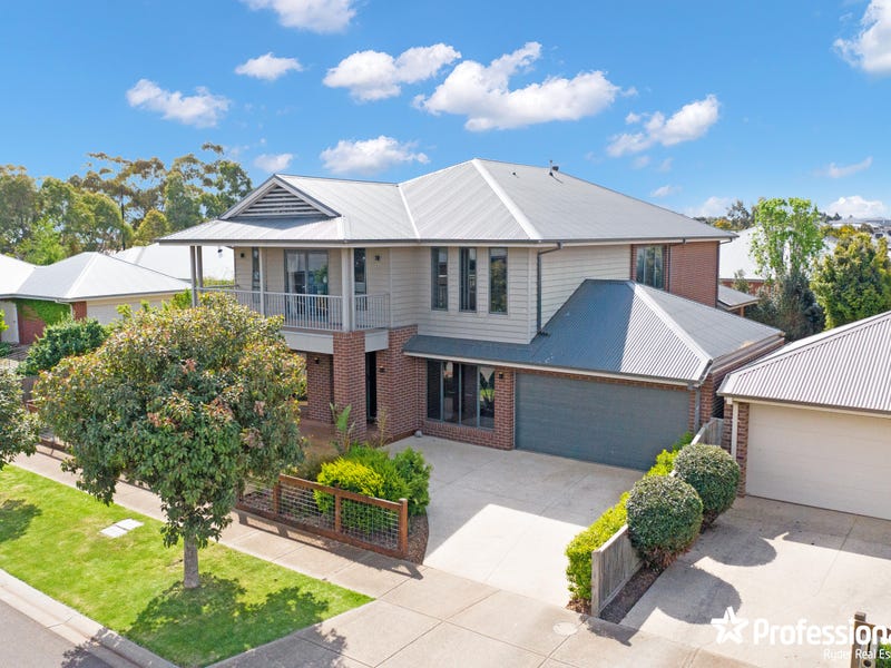 5 Edenhope Place, Eynesbury, Vic 3338 - Property Details