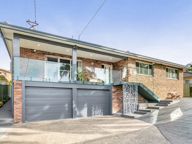 265 Woniora Road, Blakehurst, NSW 2221 - Property Details
